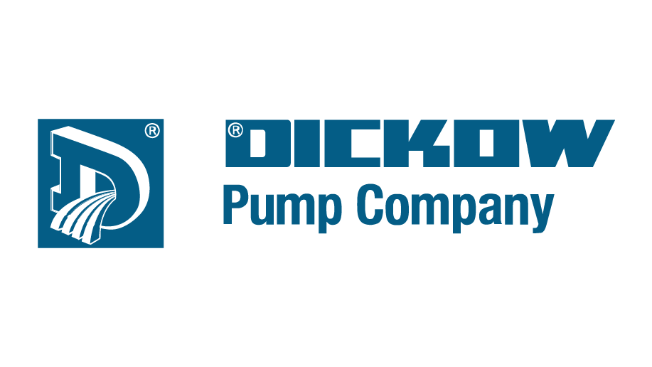 Pump Solutions Jabsco Flux Cat Ampco Iwaki Pumps and Systems - PUMP ...