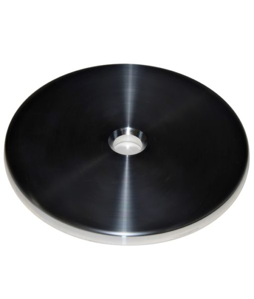 Center Disk Replacement OEM Parts by Yamada® - Pump Solutions, Inc.