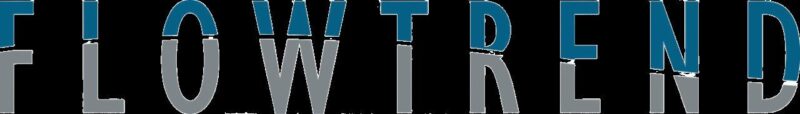 Pump Manufacturers - Pump Solutions, Inc.